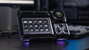 Cooler Master Readies Its Groundbreaking Modular Hardware Platform ...