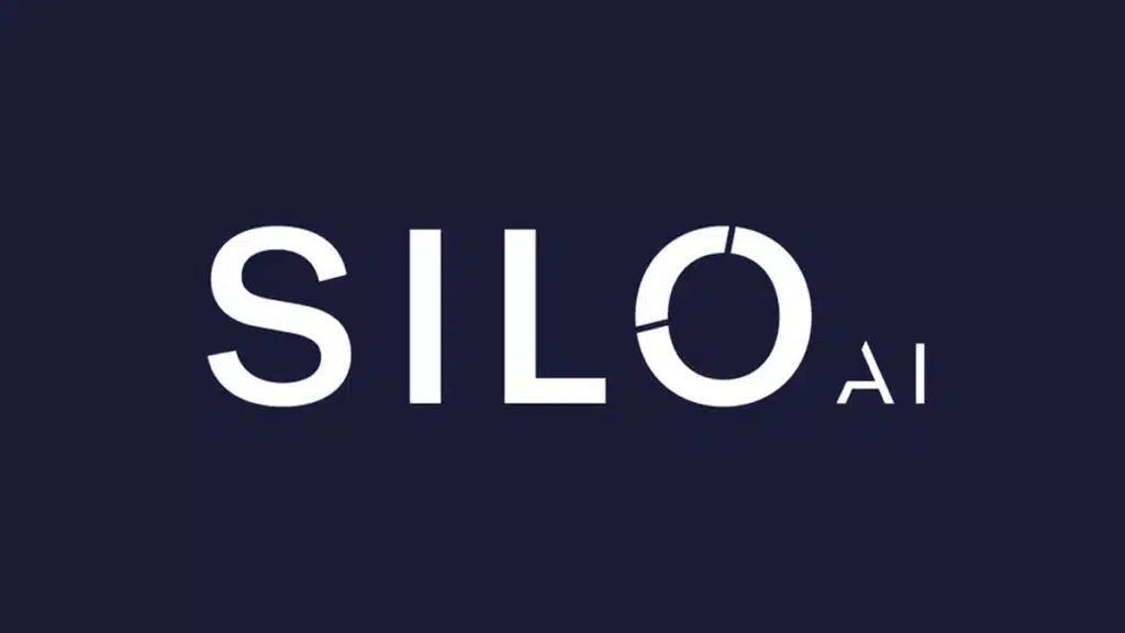 "AI Is Our Number One Strategic Priority": AMD Acquires Silo AI for $665 Million, Accelerating ...