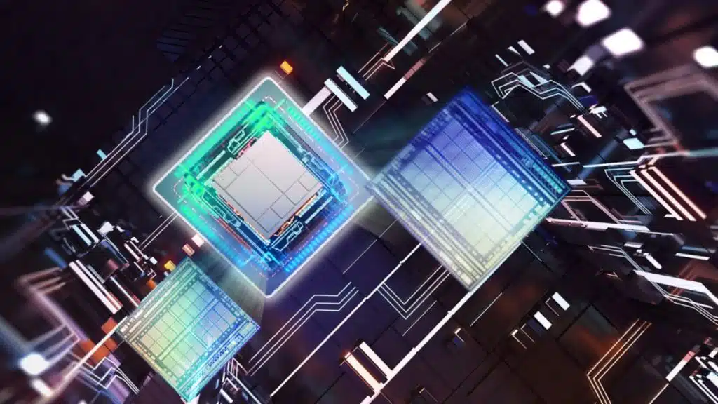 SoftBank Is Reportedly Looking at Using TSMC to Manufacture Its AI ... SoftBank Is Reportedly Looking at Using TSMC to Manufacture Its AI ...