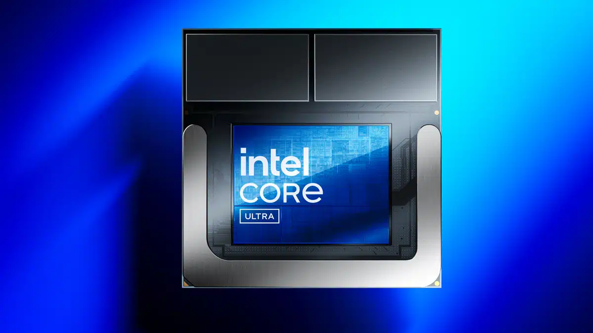 Intel Core Ultra 200V Series CPUs Detailed