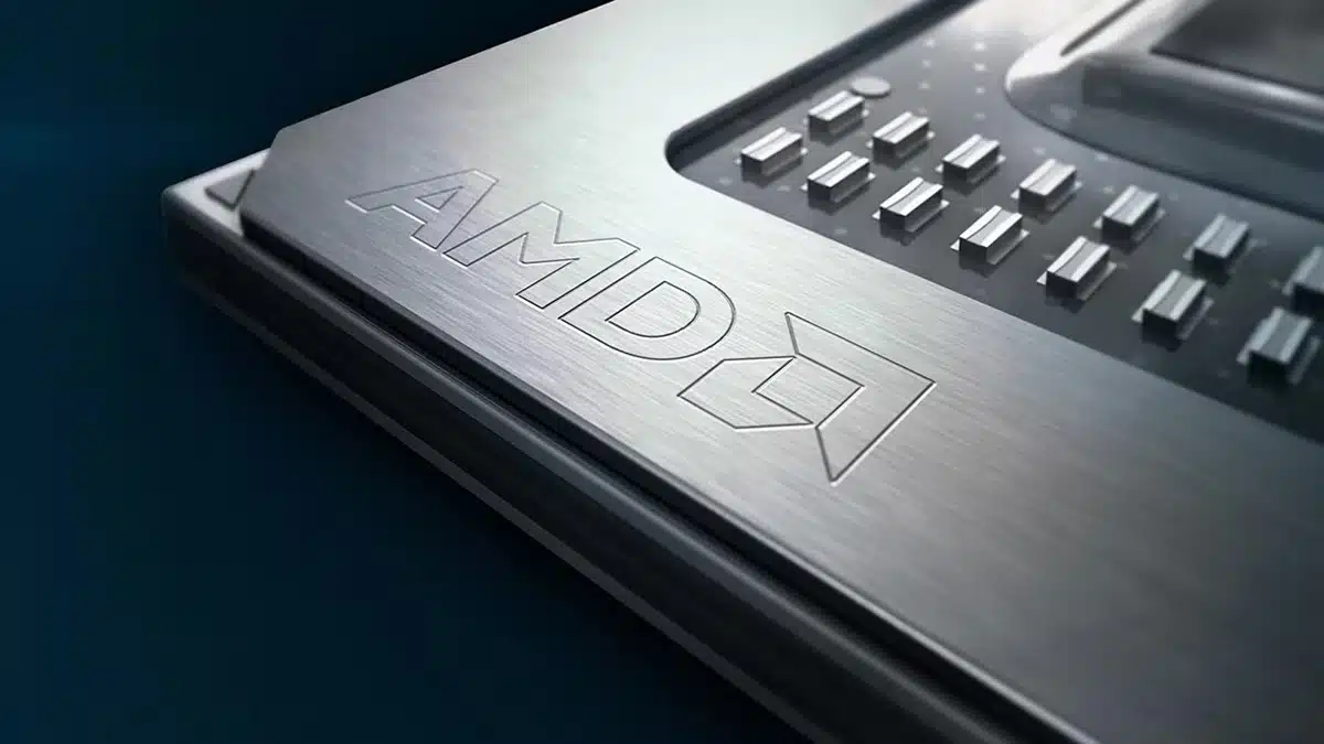 AMD to Showcase Next-Gen Instinct Accelerators and 5th Gen EPYC Server ...