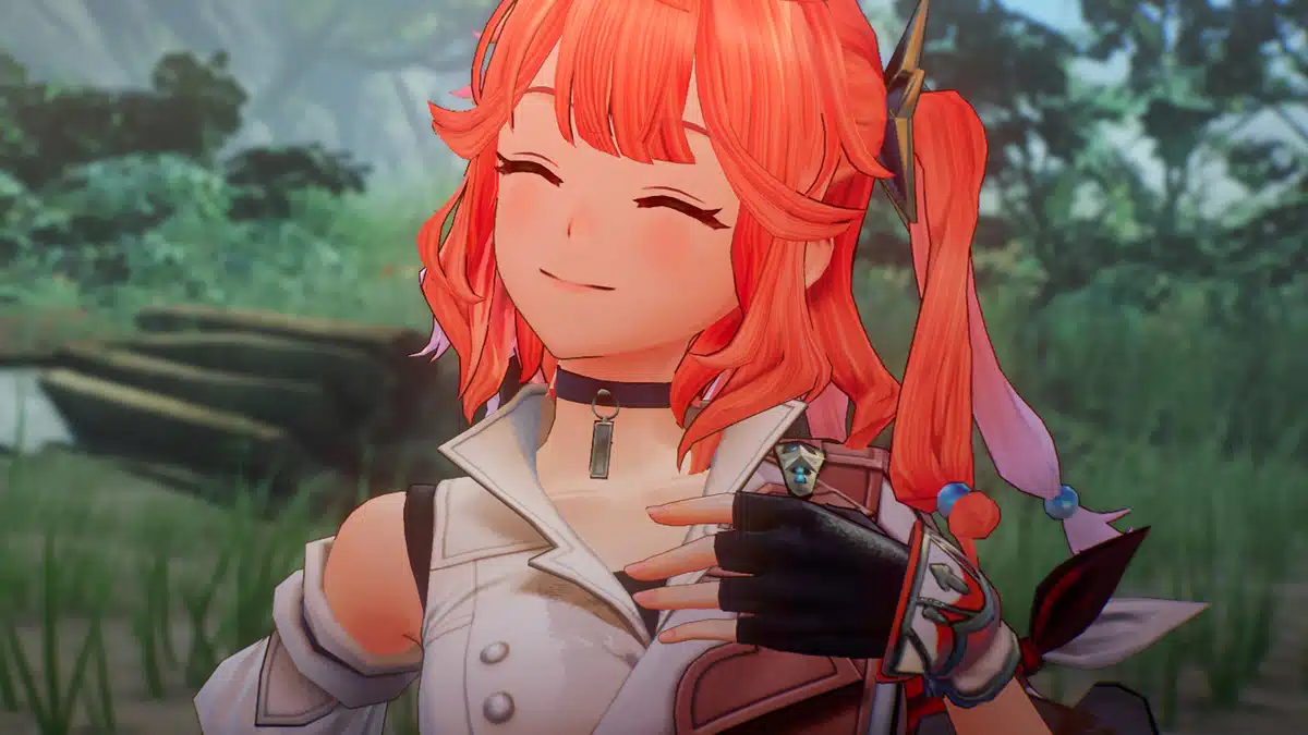 Atelier Franchise Coming to Xbox for the Very First Time in March 2025 ...