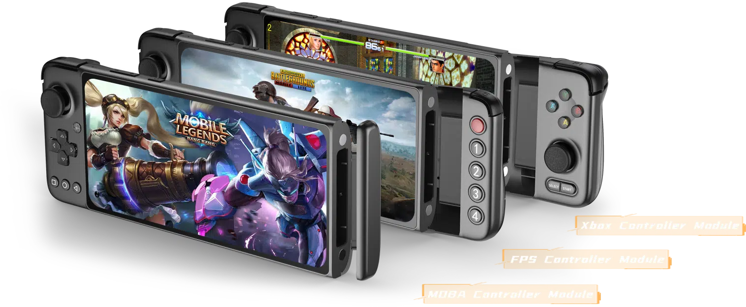 Nintendo Switch 2 Reportedly Enters Mass Production with Slightly Larger Design, Smaller Bezels ...