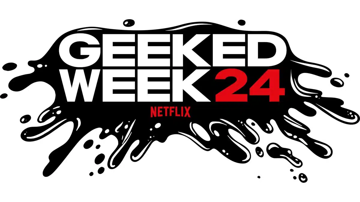 New Trailers for Devil May Cry, Splinter Cell, Tomb Raider: The Legend ...