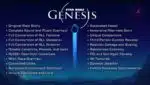 Star Wars Genesis Is a New Total Conversion Modlist for Starfield That ...