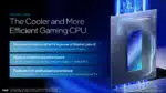 Intel Core Ultra 200S Series CPU Announcement - Specs and SKUs