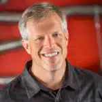 Rare Boss Craig Duncan to Replace Alan Hartman as Head of Xbox Game Studios