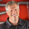Rare Boss Craig Duncan to Replace Alan Hartman as Head of Xbox Game Studios