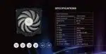 The Cryorig Monster XX Is the World’s First Dual-Tower CPU Cooler with ...
