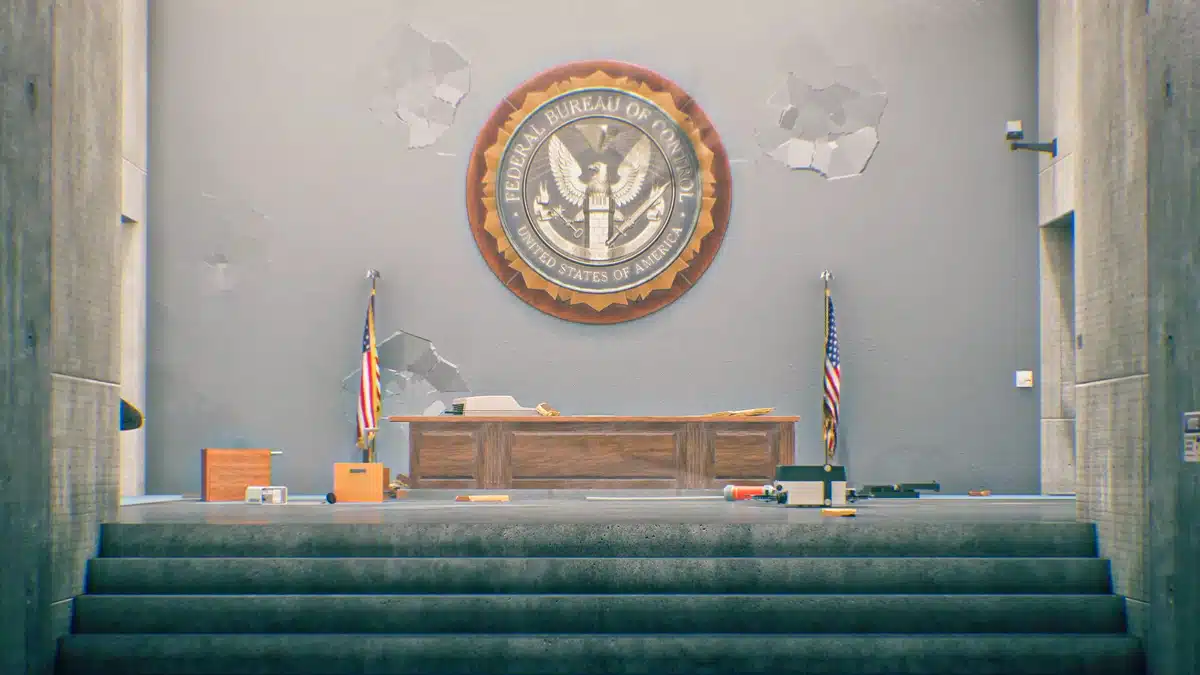 Every Announcement and Trailer from Xbox's October 2024 Event ...