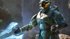 All Future Halo Games Will Be Built on Unreal Engine, 343 Industries Reveals as It Changes Name ...