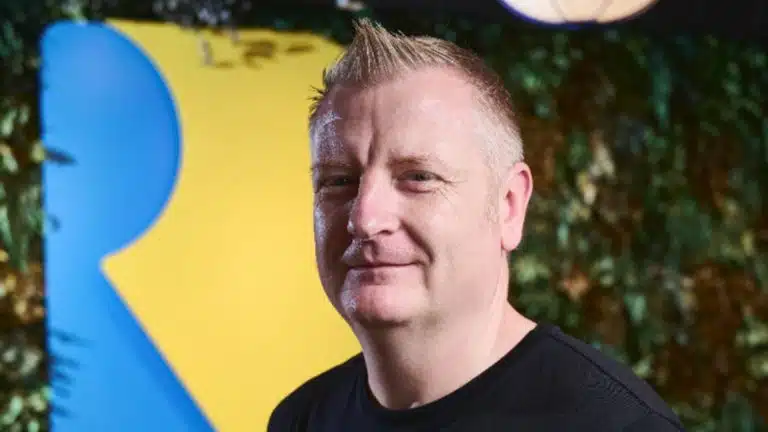 Rare Boss Craig Duncan to Replace Alan Hartman as Head of Xbox Game Studios