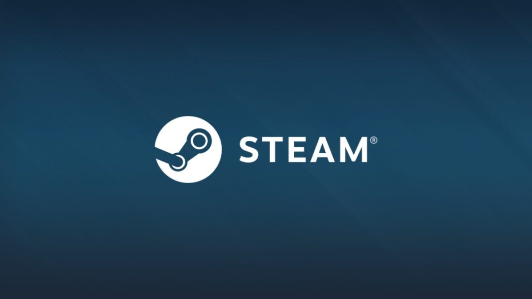 May 2026 Steam Hardware Survey: AMD Hits 45% CPU Share, Windows 11 ...