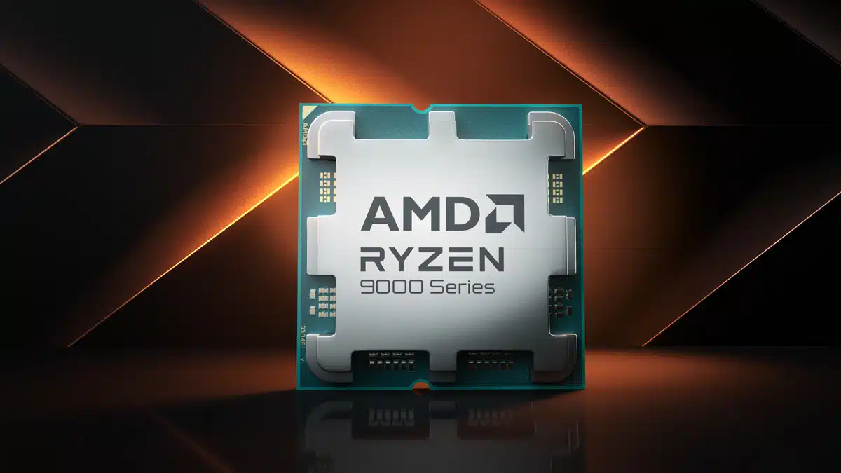 AMD Ryzen 9 9950X3D Engineering Sample Spotted on CPU-Z Seemingly ...