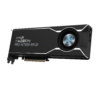 GIGABYTE Launches AMD Radeon PRO W7800 AI TOP Graphics Card with 48 GB ...
