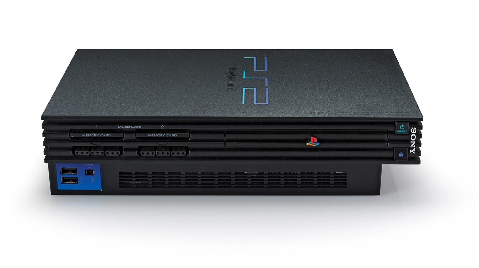 Sony Celebrates 30 Years of Play Since the Launch of Its 1st Iconic ...