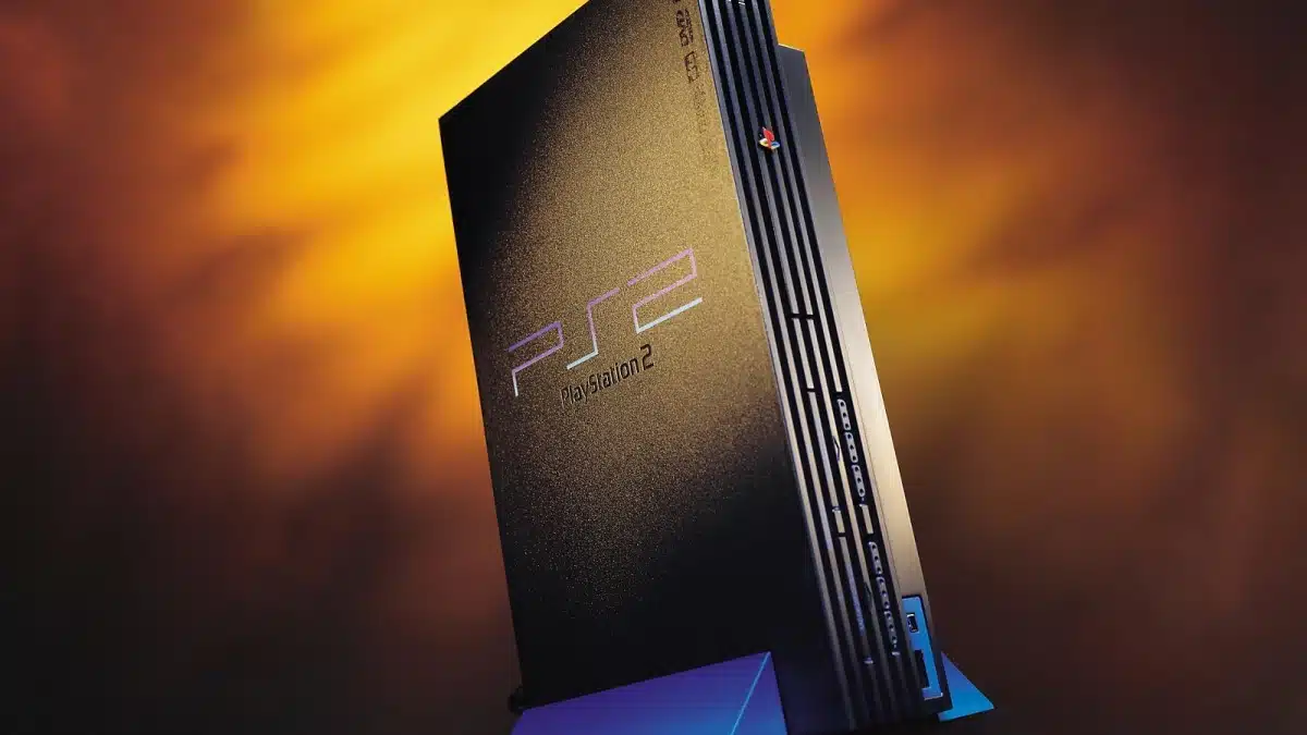 Sony Celebrates 30 Years of Play Since the Launch of Its 1st Iconic ...