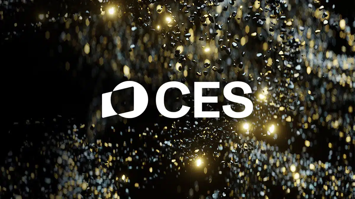 AMD Will Be Hosting a Press Conference at CES 2025 to Discuss How It Is ...