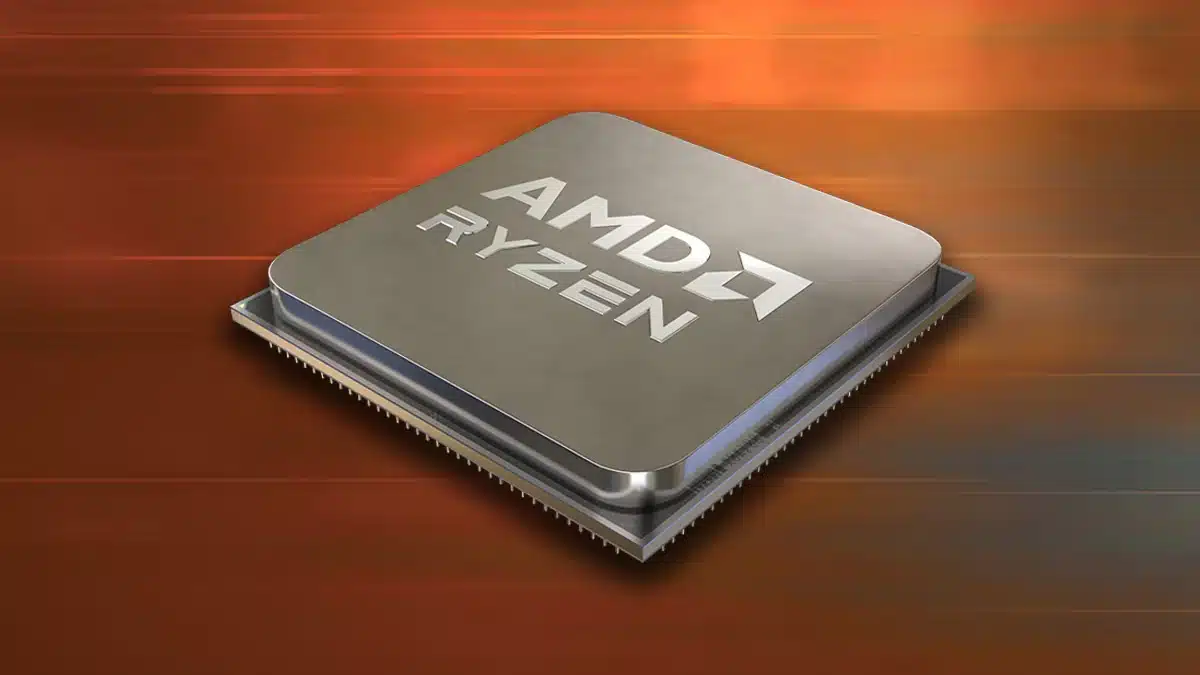 New Sales Data Shows AMD AM4 Selling Better than Intel LGA 1700, 1851 ...