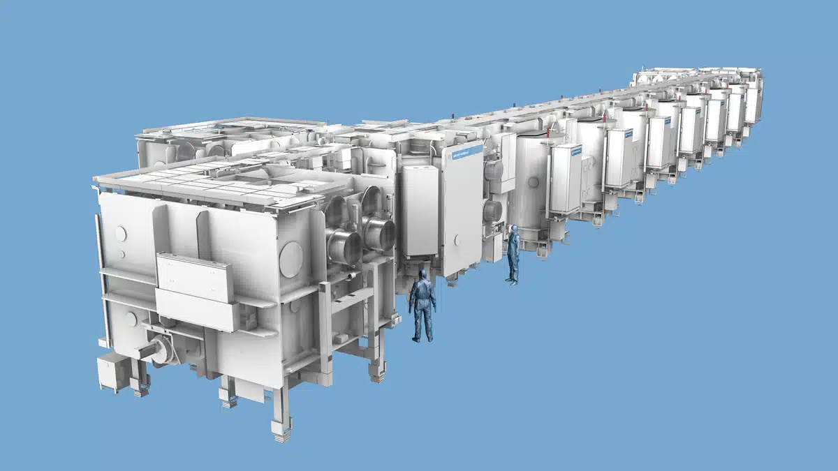 Applied Materials Announces Breakthrough "MAX OLED" Manufacturing ...