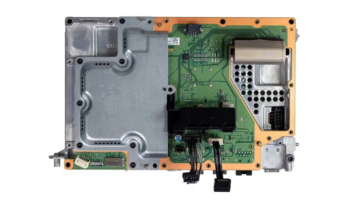 iFixit Begins Selling Official Xbox Parts, including Xbox Series X ...