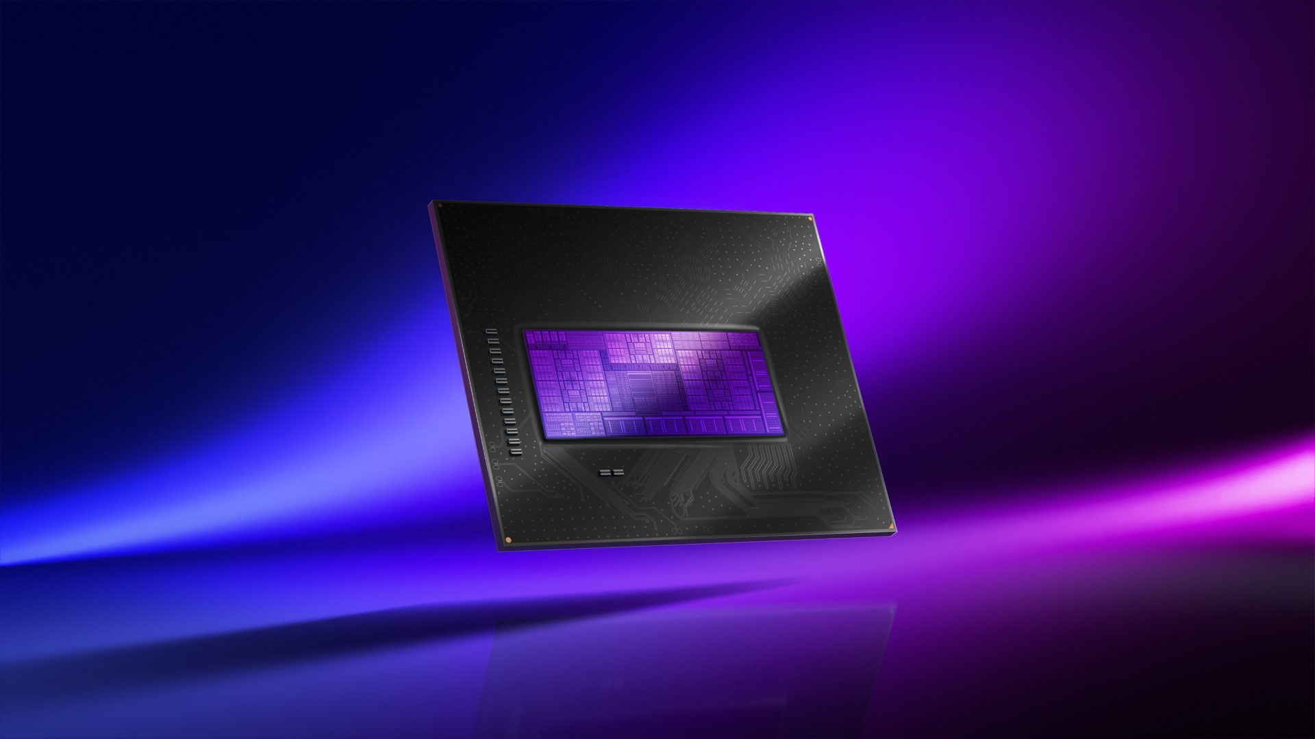 Intel Arc B770 Continues to Be MIA as Board Partners Have Reportedly ...