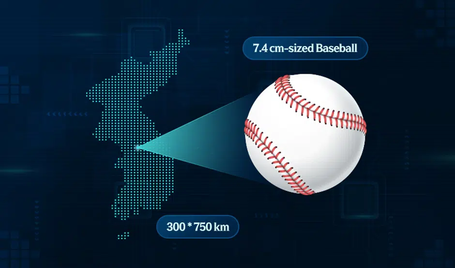 LG Is Revolutionizing Its OLED Manufacturing Processes with an "AI ...