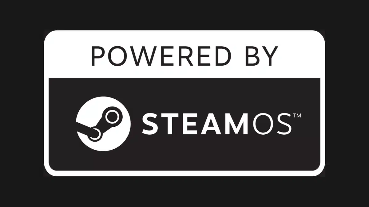 Steam Powered Logo J.I. Case Side Crank Steam Traction Engine NEW