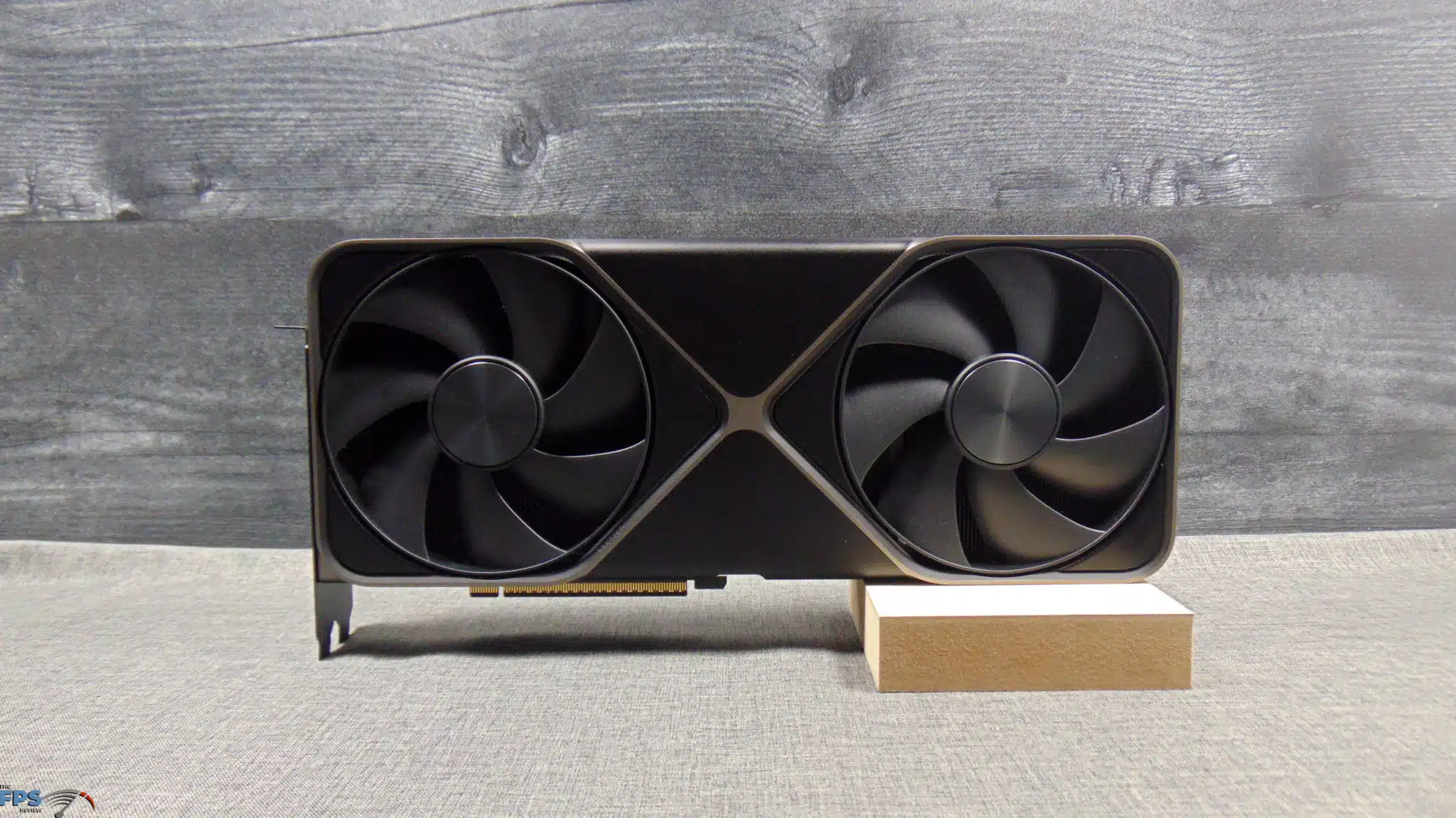 GPU Family Specifications - The FPS Review