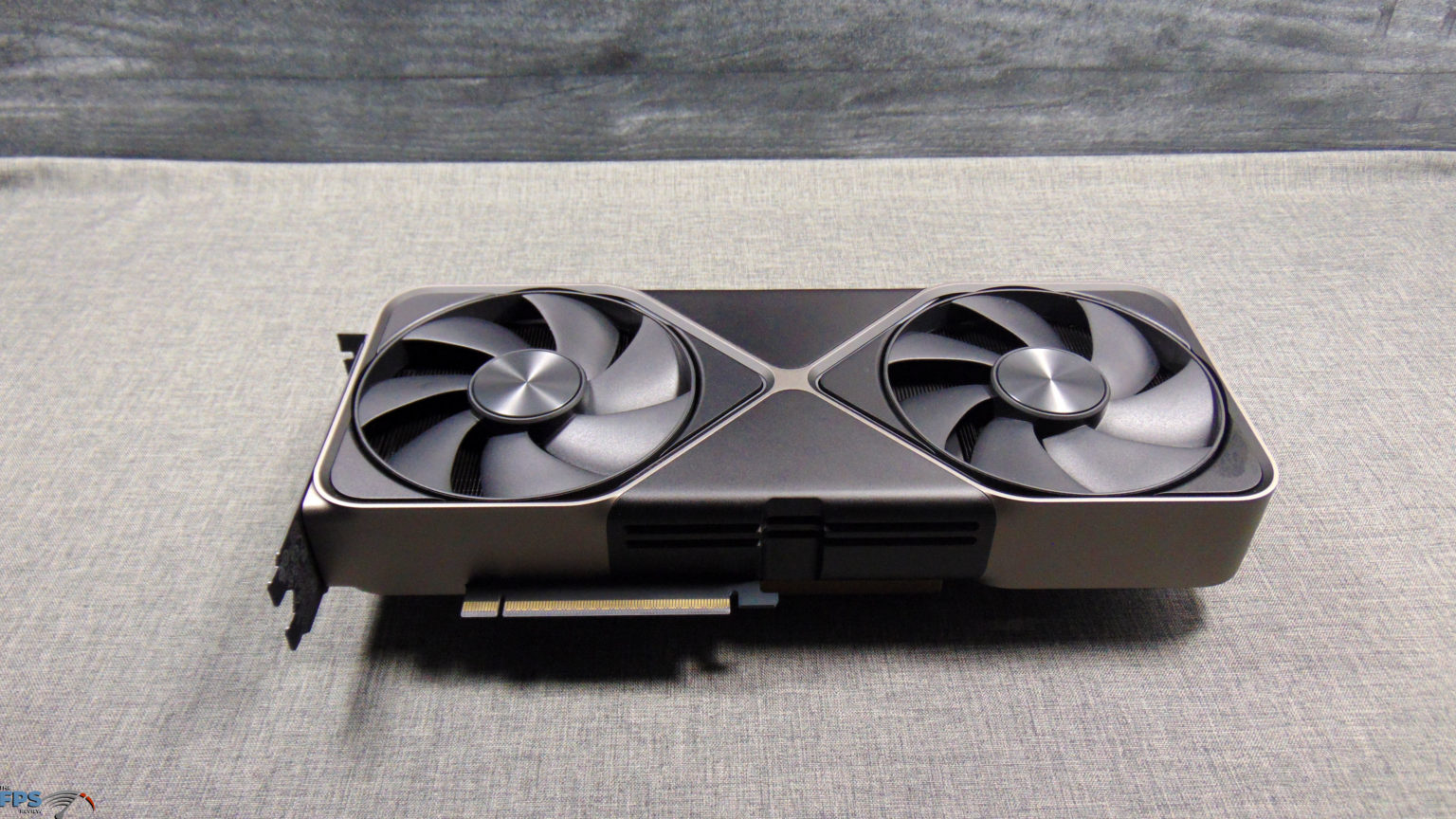 NVIDIA GeForce RTX 5080 Founders Edition Video Card Review