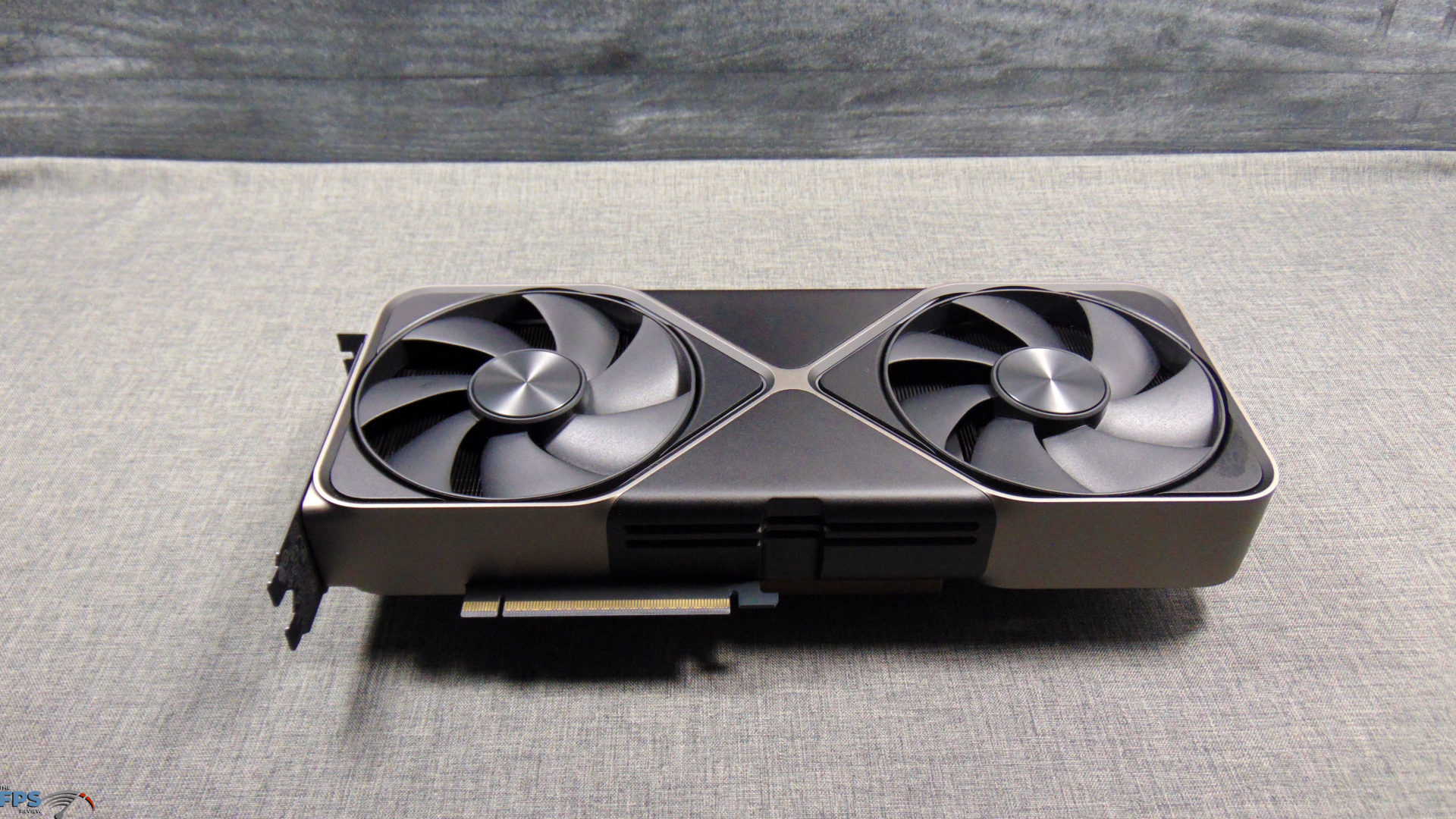 NVIDIA GeForce RTX 5080 Founders Edition Video Card Review
