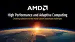 AMD CES 2025 Announcements – 9950X3D/9900X3D & RDNA 4 & FSR4 & More