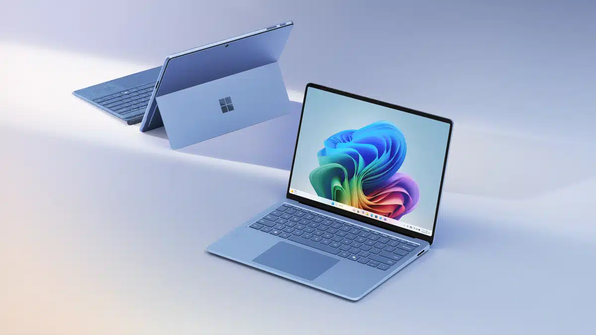 AI PCs Will Become the "New Normal" and Capture 60% of Total PC ...