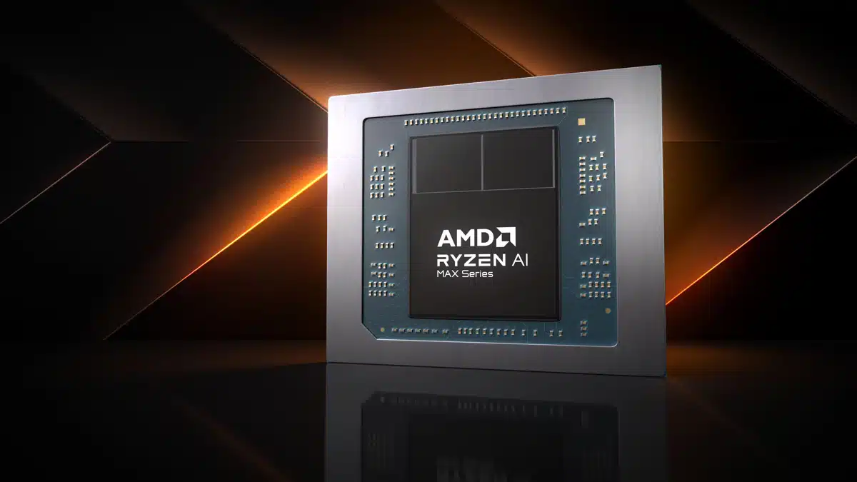 AMD RDNA 3.5 Radeon 8060S iGPU Dukes It Out, and Bests, NVIDIA RTX 4070 ...