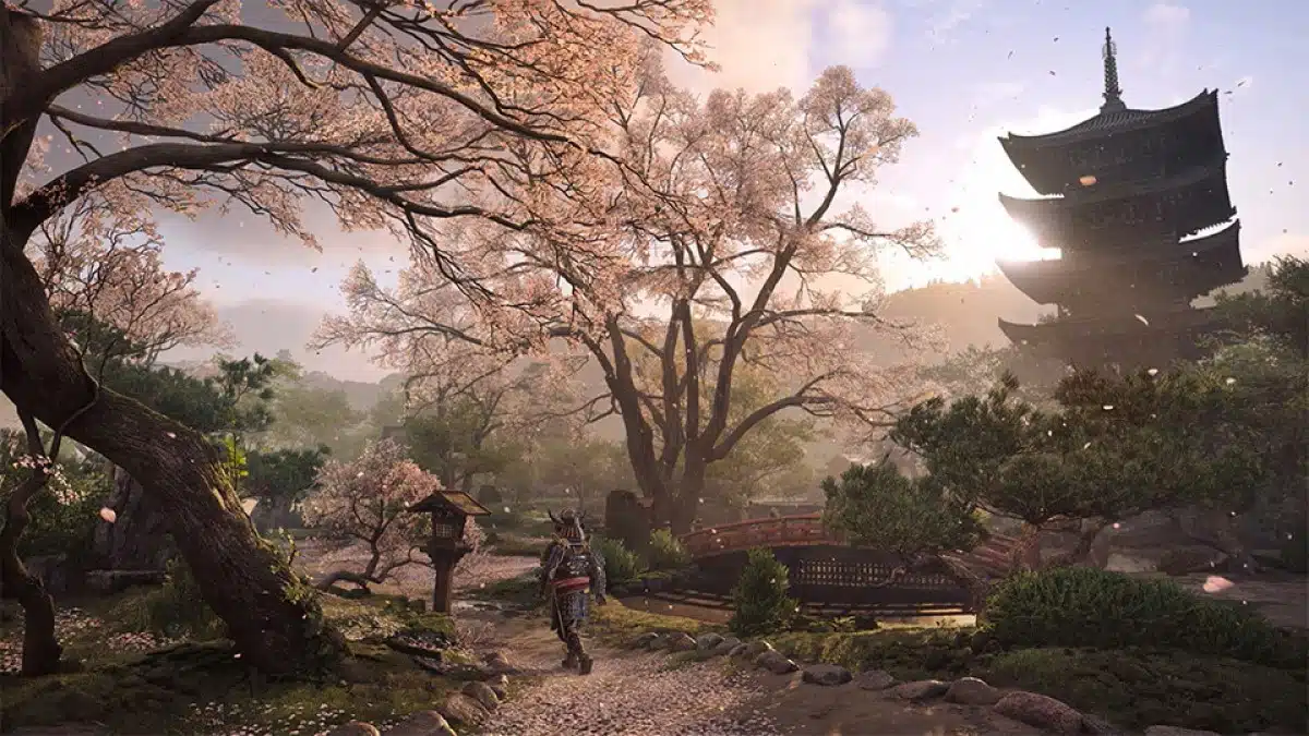 Series of Assassin’s Creed Shadows Gameplay Videos Showcases Exploration Mechanics and New ...