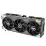 ASUS Announces 24 NVIDIA GeForce RTX 50 Series Graphics Cards ...