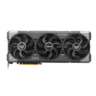 ASUS Announces 24 NVIDIA GeForce RTX 50 Series Graphics Cards ...