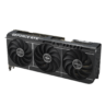 ASUS Announces 24 NVIDIA GeForce RTX 50 Series Graphics Cards ...