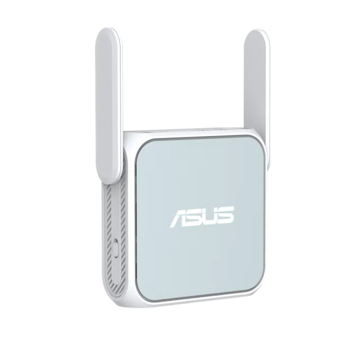 ASUS ROG Rapture GT-BE19000AI Is the World's First AI Gaming Router ...