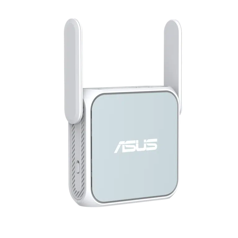 ASUS ROG Rapture GT-BE19000AI Is the World's First AI Gaming Router ...