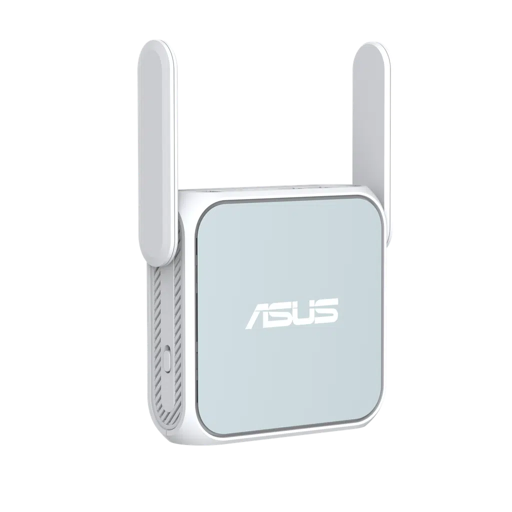 ASUS ROG Rapture GT-BE19000AI Is the World's First AI Gaming Router ...