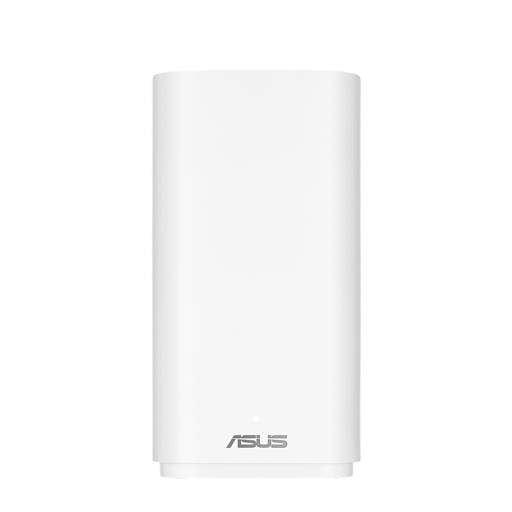 ASUS ROG Rapture GT-BE19000AI Is the World's First AI Gaming Router ...