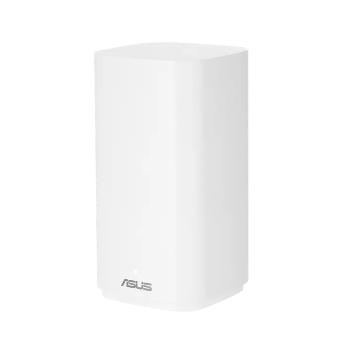 ASUS ROG Rapture GT-BE19000AI Is the World's First AI Gaming Router ...