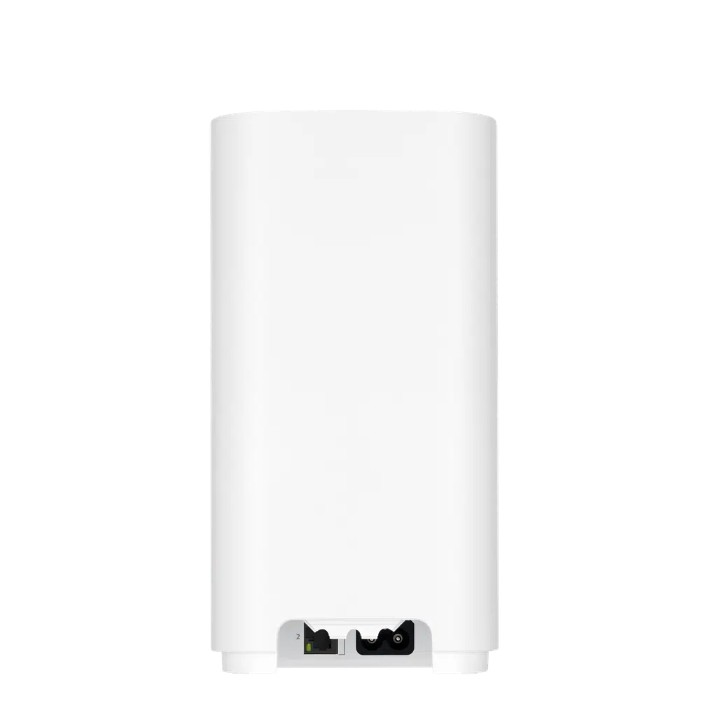 ASUS ROG Rapture GT-BE19000AI Is the World's First AI Gaming Router ...