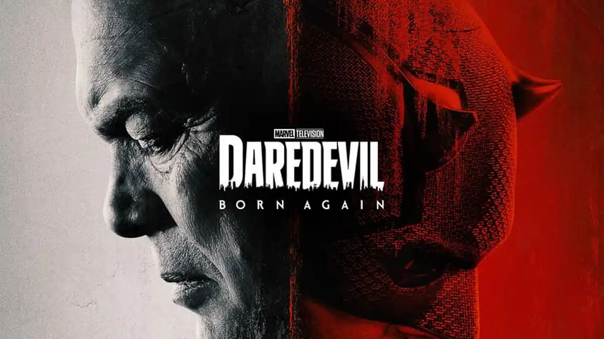 Daredevil: Born Again Trailer Confirms Return of Charlie Cox (Matt ...