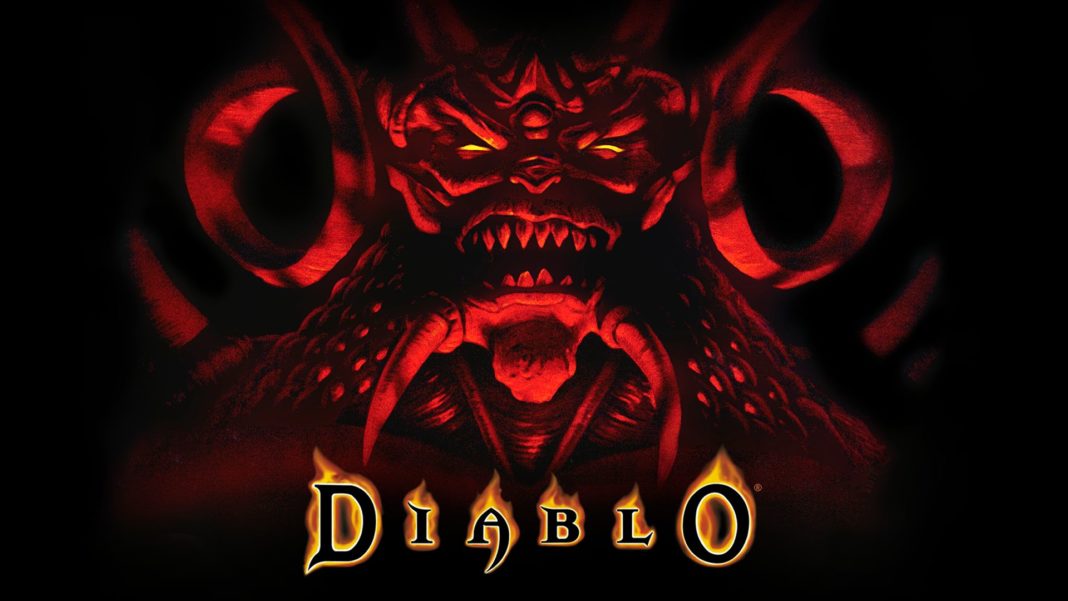 Diablo 4 Turns Three With Goblins, Double XP, and a Week of Free Cosmetics
