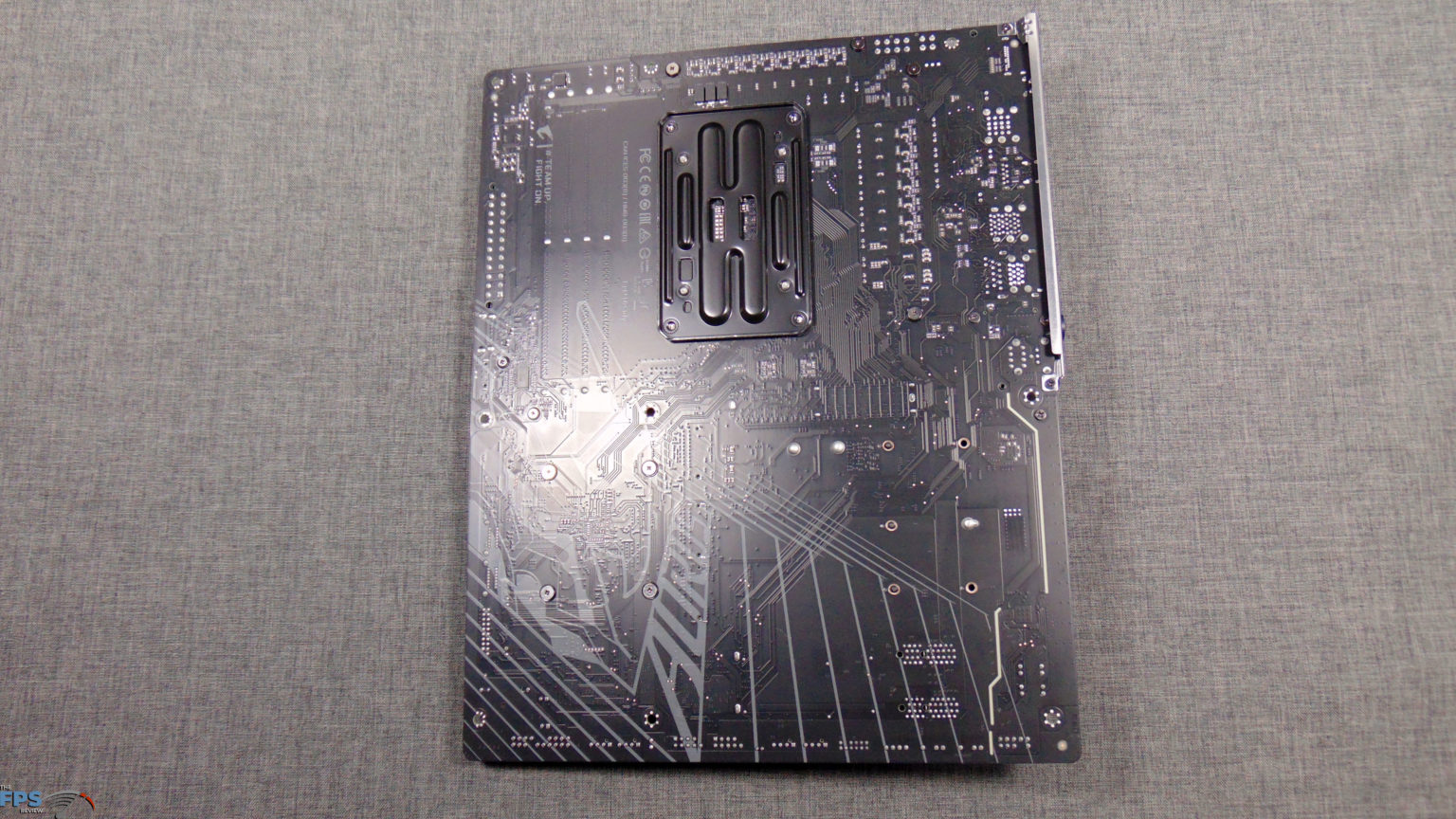 GIGABYTE B850 AORUS ELITE WIFI7 Motherboard Review