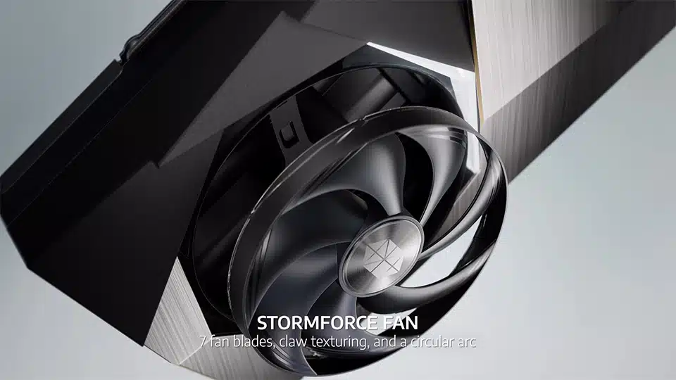 MSI Details the NVIDIA GeForce RTX 5090 SUPRIM LIQUID with Air-Liquid Cooling Design and ...