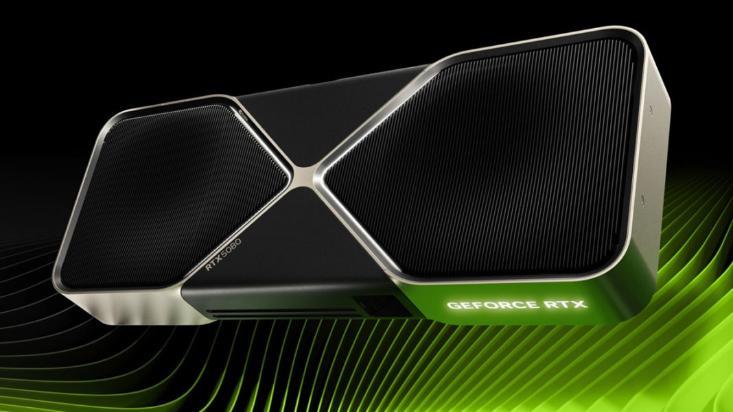 NVIDIA Officially Launches RTX 5070 Laptop GPU 12GB Configuration ...