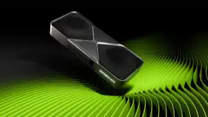 NVIDIA DLSS 4 Features Detailed, Including DLSS Multi Frame Generation ...